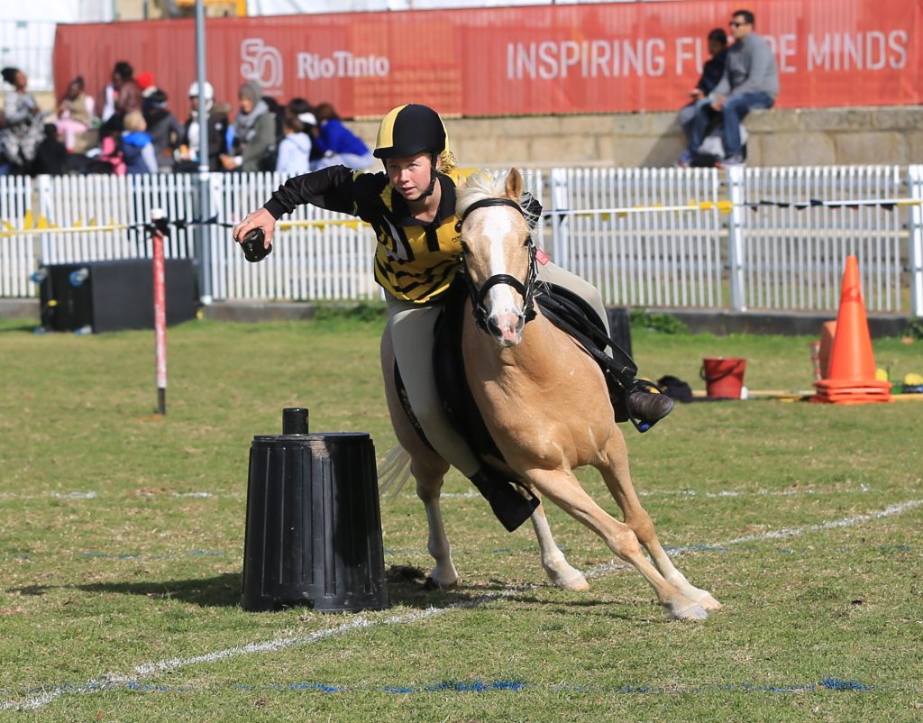 active-riding-pony-club-western-australia